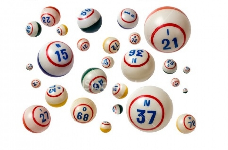 Draw Fixing? | Match Fishing