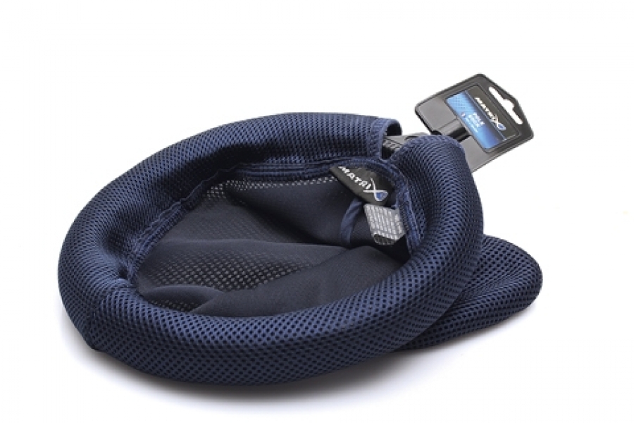 Matrix Pole Sock | Match Fishing