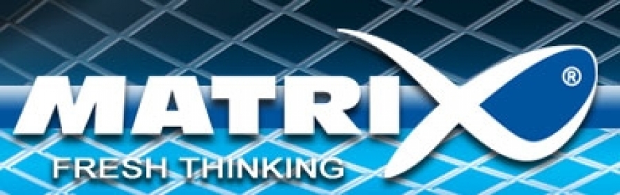 Mark Pollard Joins Matrix | Match Fishing