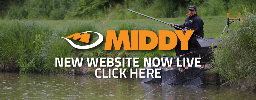 HOME [matchfishingmagazine.com]